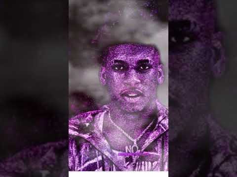 Nle choppa wallpaper