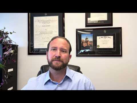 Qelbree Viloxazine and ADHD Treatment Philadelphia Offices