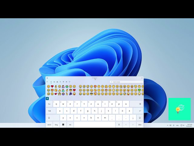 Top 10 essential Windows 11 keyboard shortcuts to boost your productivity