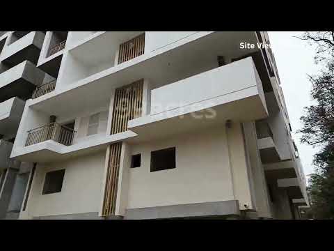 Manbhum Construction Company Manbhum Home Tree Photos And Videos - Kompally, Hyderabad Pictures