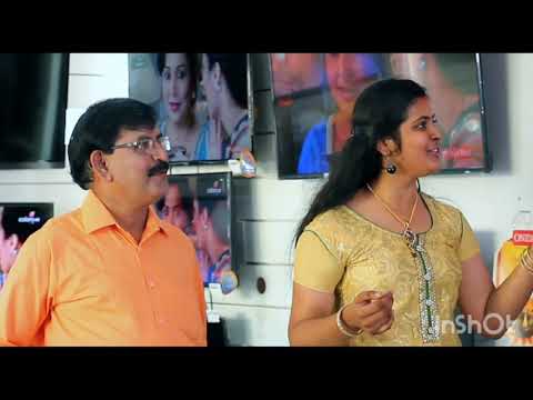 SREE SAIRAM ENTERPRISES MEDAVAKKAM / tsb