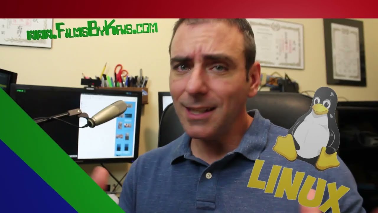 Multi Select Files with BASH Shell Script