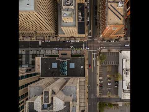 Explore Lucrative Remote Jobs in North Carolina Offering $100K+ Salaries