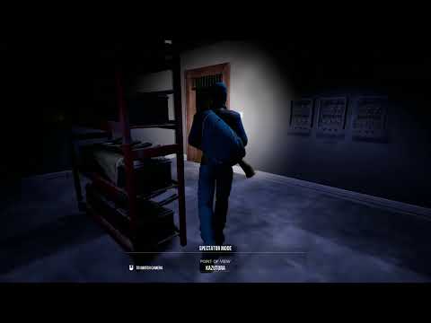 Steam Community :: Dark Hours