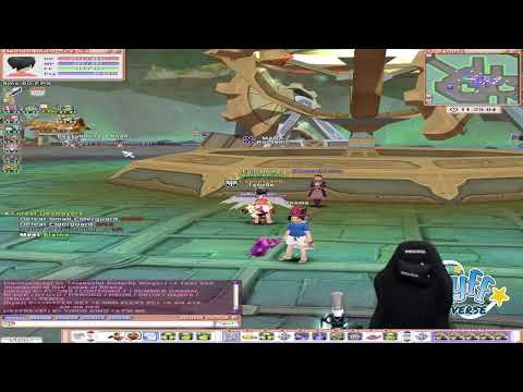 Reonan Quest + Summer Casual Box Opening!