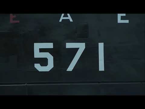 Reopening of Historic Submarine Nautilus After $36M Restoration