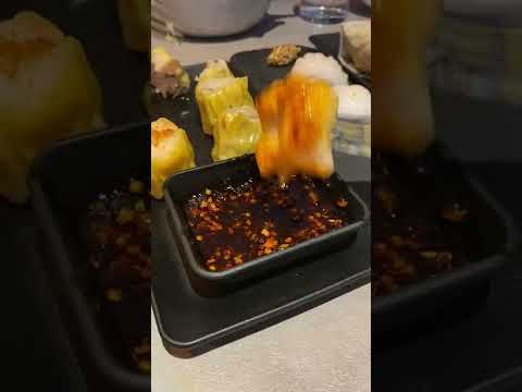 Malaysian food you HAVE to try