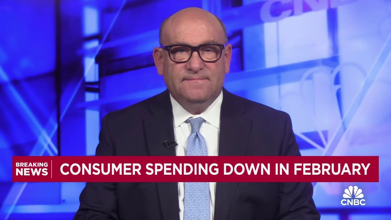 NY Fed: Inflation expectations are unchanged but remain elevated