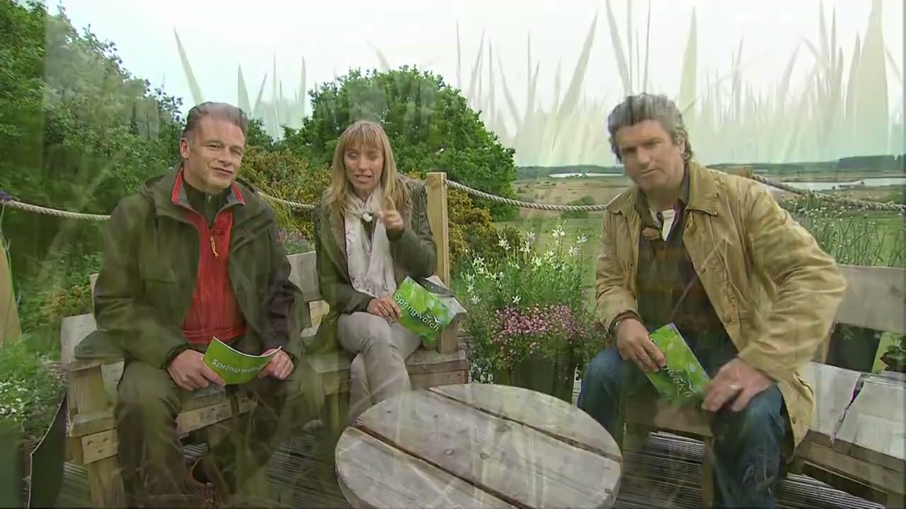 Springwatch 2015 E03