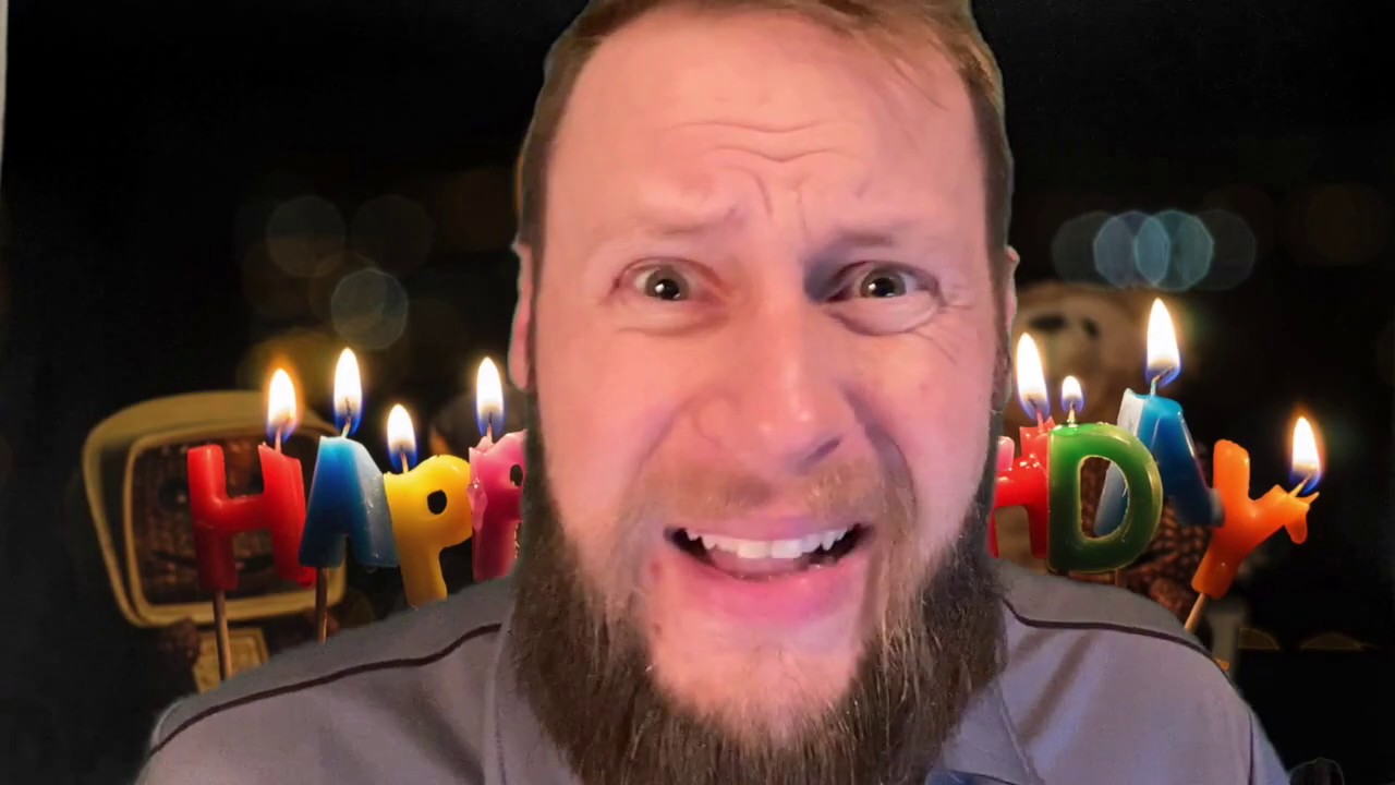 TaylorBOTICS EP 17 - CoderZ with a Real Ev3