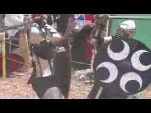 Viking Festival
