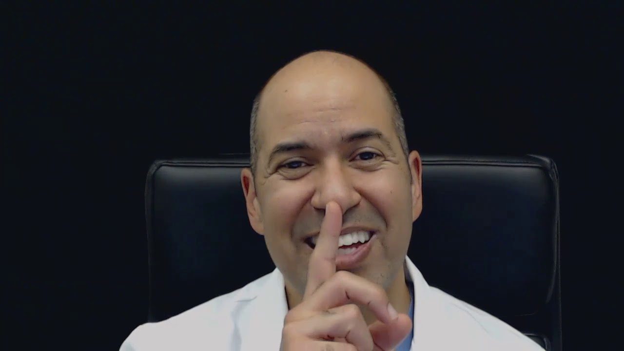 What to Know About Single Tooth Implants
