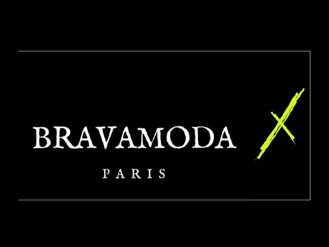 TENDANCES SACS A MAIN | LES ACCESSOIRES DU MOMENT
