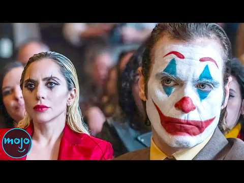 Jennifer Garner Gets Stuck In a Comic-Con Elevator - 99.7 DJX