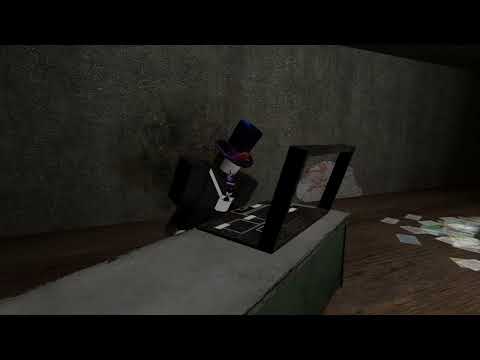 Steam Community :: Video :: Taking a little break from doing gmod addons