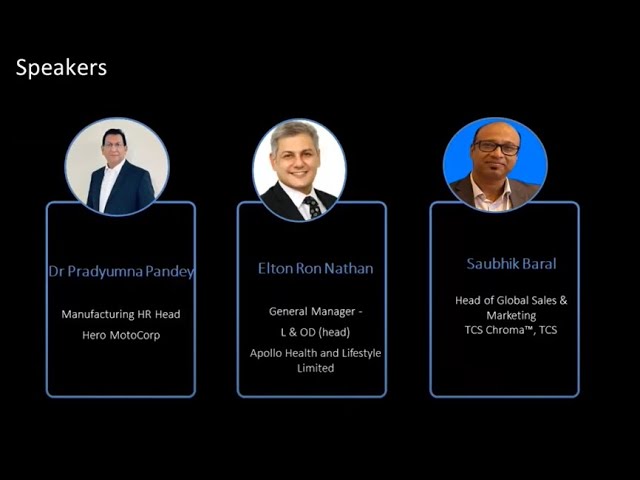 TCS Chroma™: Reviews, Pricing, Features in 2025