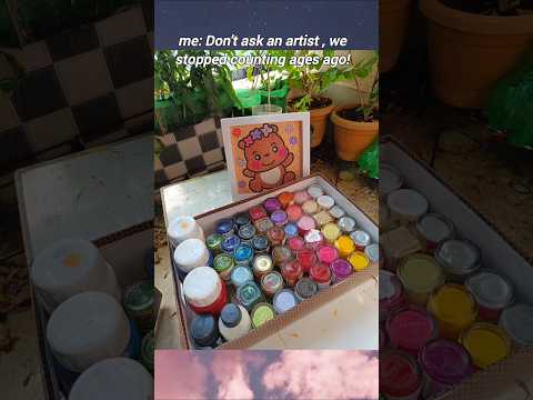 Colours π©·π€π©Άπ€π€πππ©΅πππ§‘β€οΈβ₯οΈ #shortvideo #art #diy #shortvideo #shorts #colors #colour #trending #fyp #fy