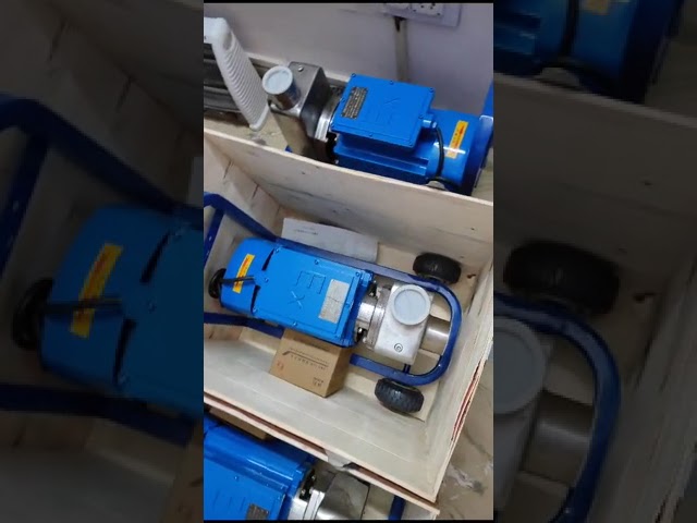 Adblue Def Urea Transfer Pump Kit - Dispenser For Adblue Wholesale ...