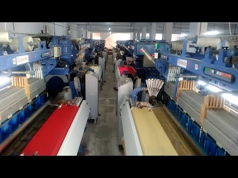 Dobby Loom at Best Price in India