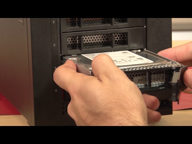 Ibm Server - IBM x3650 M2 Server Motherboard- 43V7072, 69Y4507 69Y5631 ...