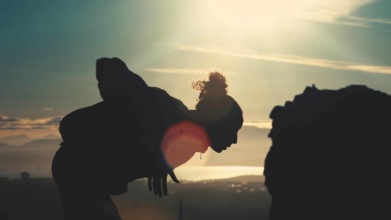 Jacuzzi General - Pool Shark [Paradise Palms] Official Video