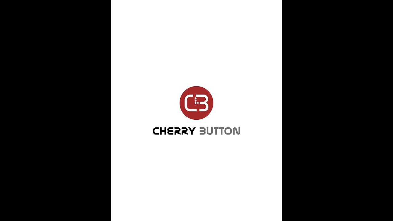 Cherry Button LTD | Cherry Button LTD