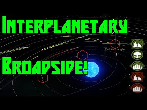 Steam Community :: Video :: Planetary Billiards Drinking Game // Ep1 // Interplanetary