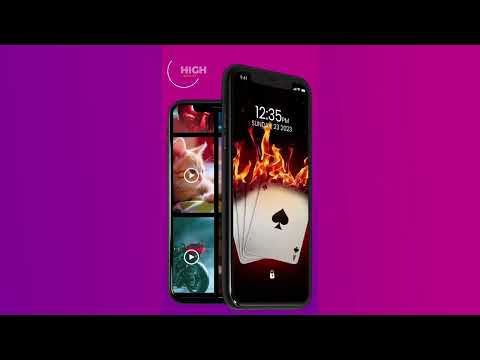 Video Wallpaper | Live Wallpaper 4k | Video Wallpaper Maker