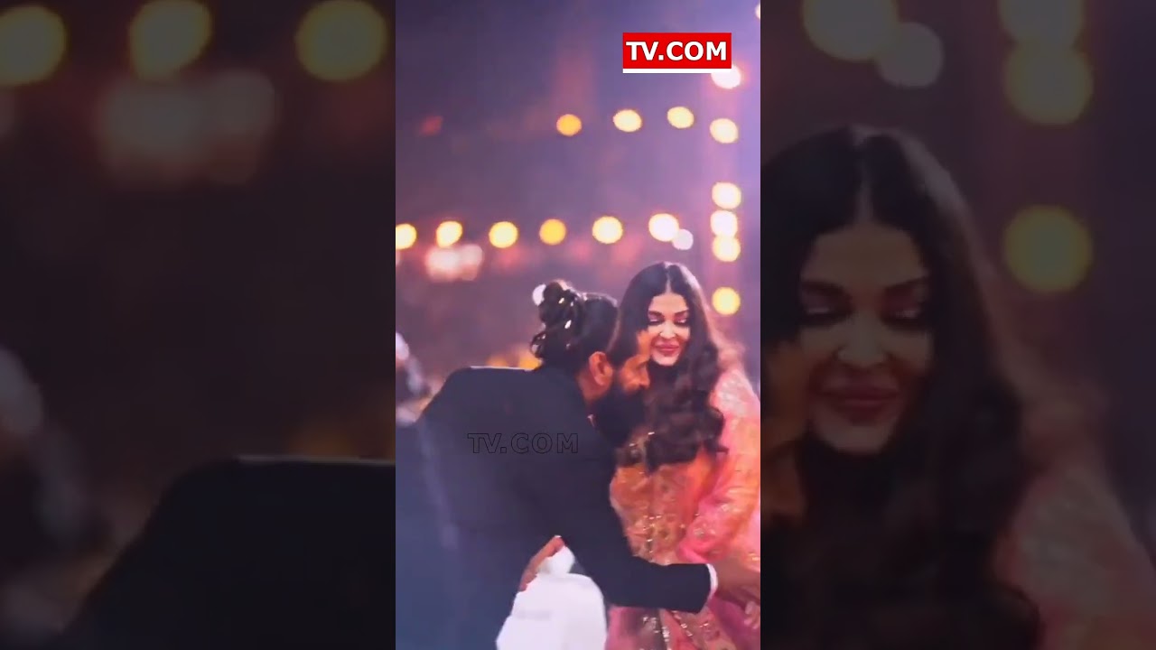 Ponniyin Selvan The Focal Fringe #ps2 #chiyaanvikram #jayamravi #karthi #trisha #aishwaryarai tv.com