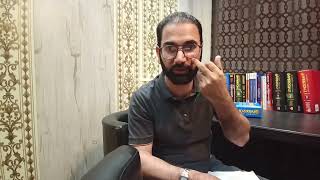 Vertigo or Headache doesn't mean BP issue  in kashmiri #health #awareness #BP 