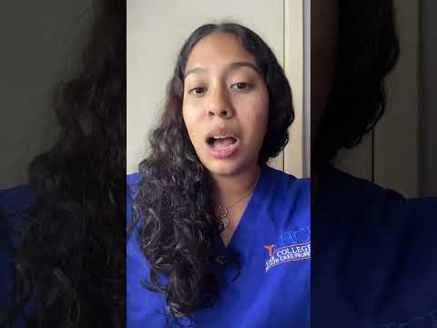 Medical Assistant Certificate in Texas