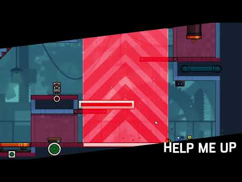 Steam Community :: Video :: Mind Over Magnet #02 - Field Trip