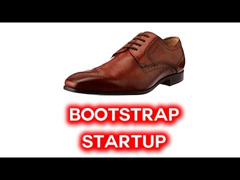 Ruosh an online store exclusively for Shoes.