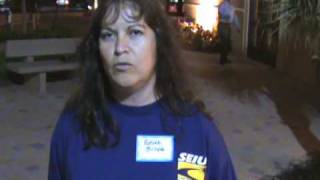 Community Outreach Worker Overview | What is a community outreach ...