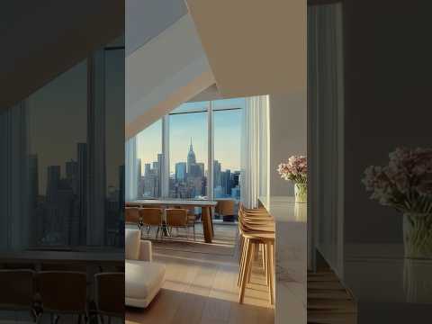 Engel & Völkers | Home is a View #finestrealestate #engelvoelkers