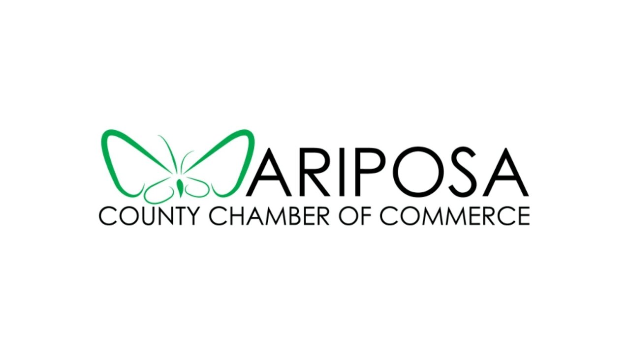 Mariposa County Chamber of Commerce