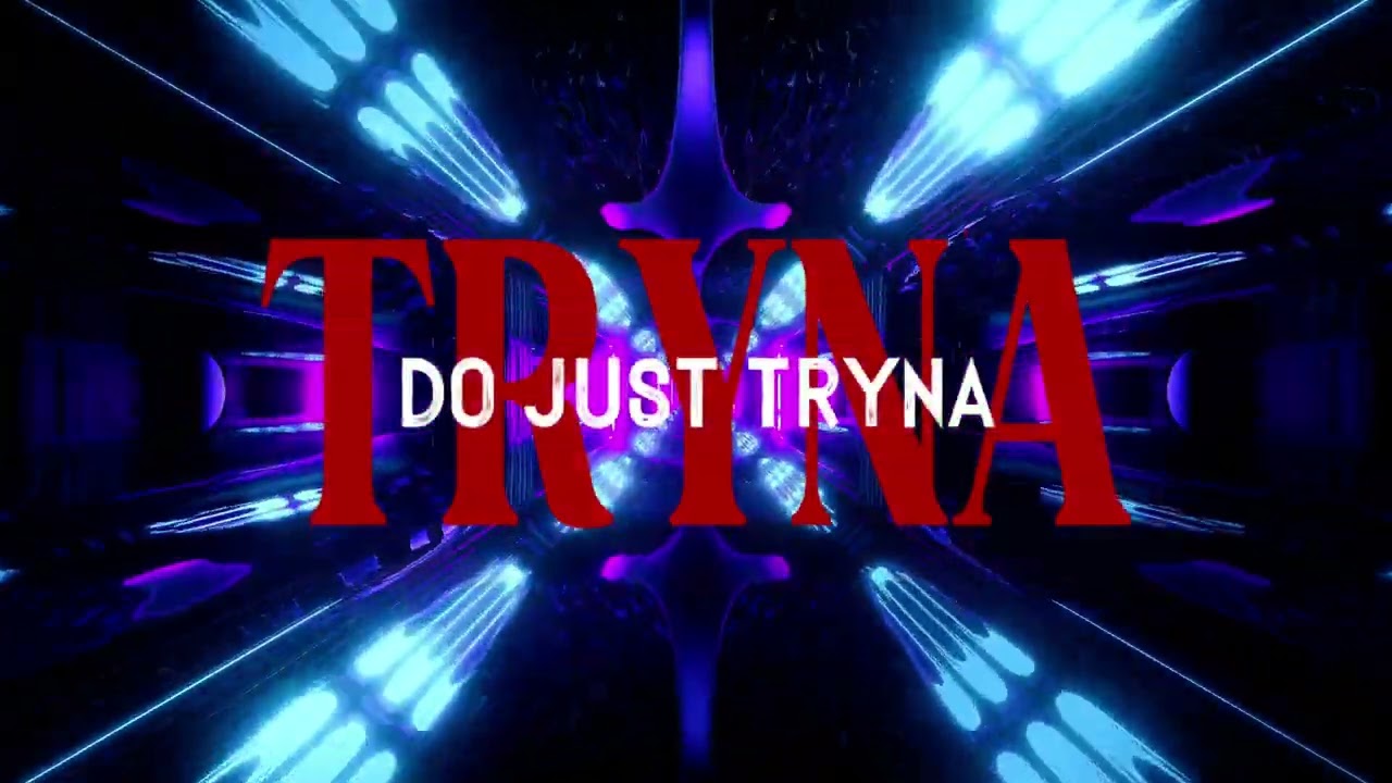 Kanii - Kid (Lyric Video) [Produced by Anweezy]