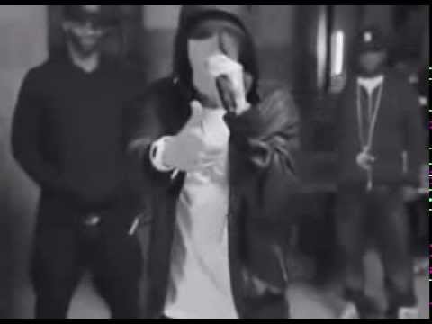 This is why i love rap, eminem GOAT | The Common Man