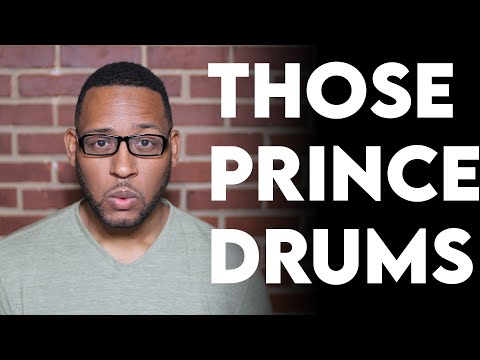 Aly James Lab VProm - ranked #41 in Drum Machine | Equipboard