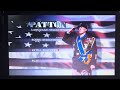 Infinity And Beyond Movies Dvd Widescreen 1998 Watch HD Mp4 Video ...