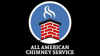 Chimney Sweep Louisville Ky
