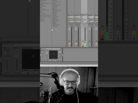 Chat GPT Music Production