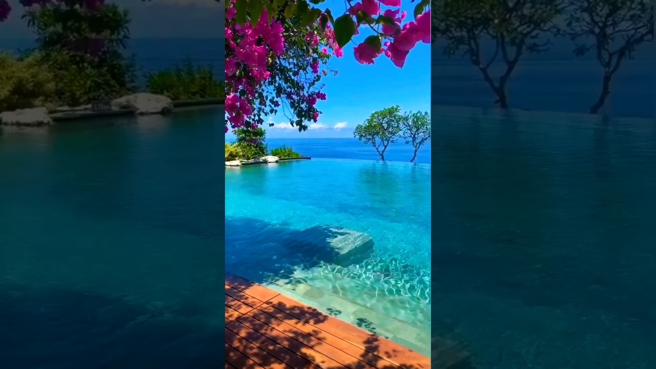 View Laut Terindah#shorts