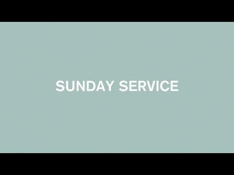 06/22/2025 | Acts 2025: Winsome | Pat Street