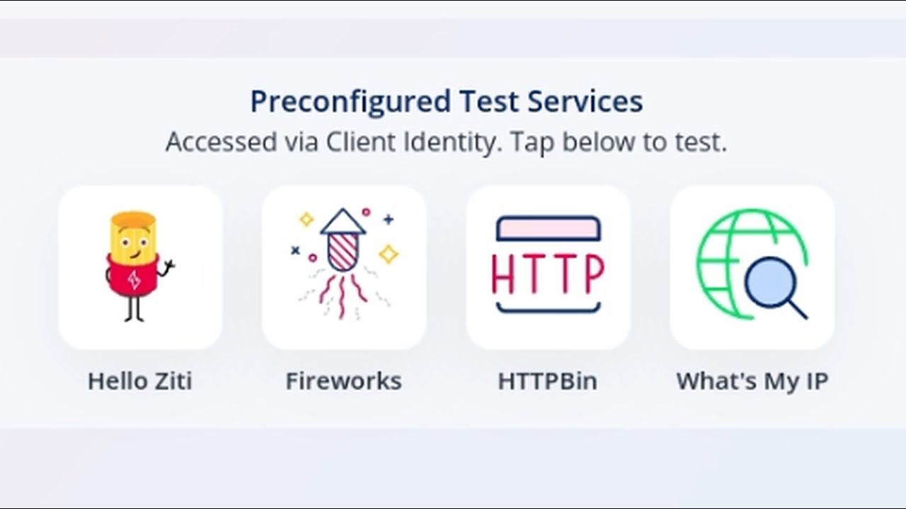 How to Run a Python SDK sample
