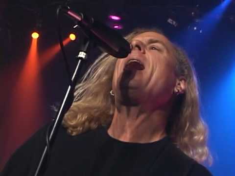 Hire Stellar Entertainment - Tribute Band in Fort Lauderdale, FL | GigSalad