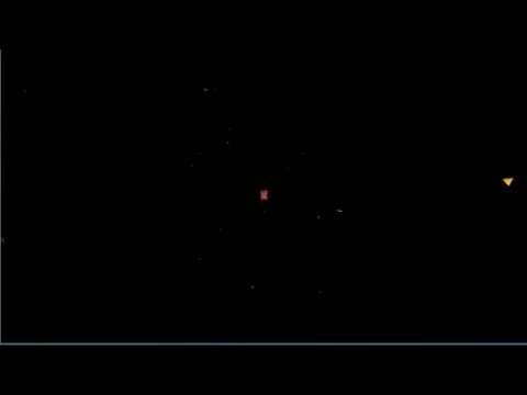 Steam Community :: Video :: Swag MLG.