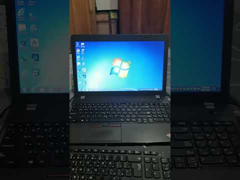 I made Windows 10 look like Windows 7 (Using transformation pack) #windowspro #windows