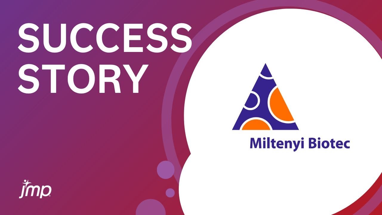 Accelerating Cell and Gene Therapy with Data-Driven Science