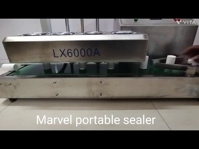 Seal Machines - Plastic Bag Sealing Machine 12 Manufacturer from New Delhi